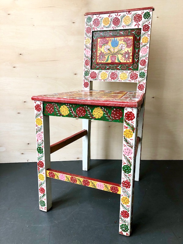 IMG_1965 – INTERNATIONAL WARDROBE